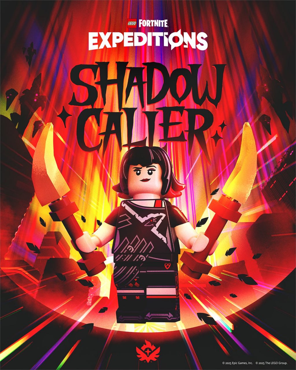 Telegram-канал "GGFORT" — @ggfort_sale — TGStat